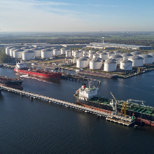 CO2-reductiemanagement ISO 14001 voor Evos Rotterdam